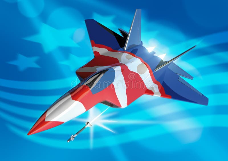 F22 Raptor Stock Illustrations – 161 F22 Raptor Stock Illustrations ...