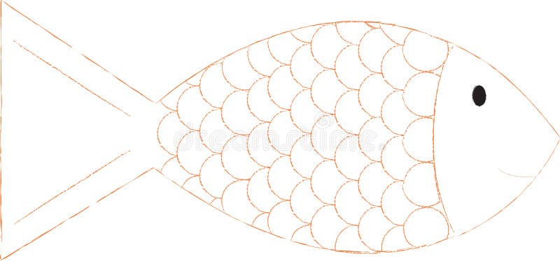 Stylised Scales Stock Illustrations – 55 Stylised Scales Stock ...