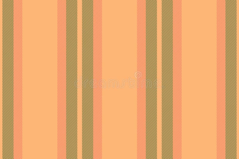 Stylish Abstract Background Featuring a Repeating Pattern of Diagonal ...