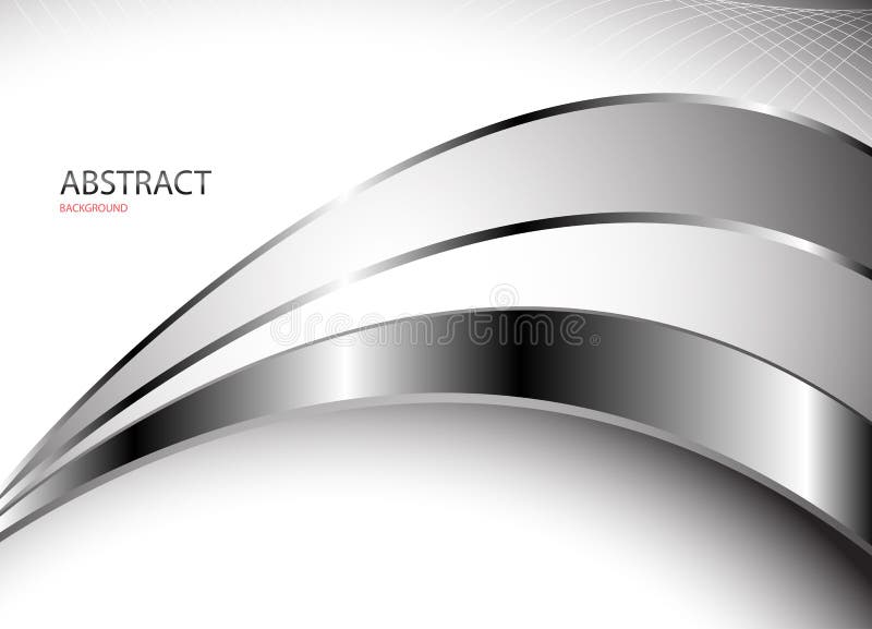 Stylish Abstract Background. Vector Illustration Stock Vector ...