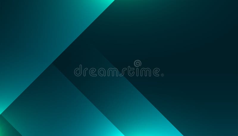 Stylish and Abstract Business Presentation Background Design Stock ...