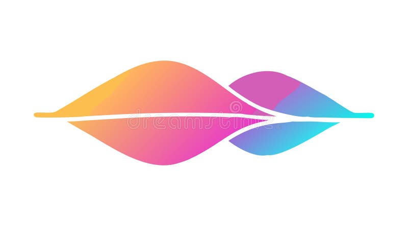 Modern Graphic Design Element Health Stock Illustrations – 134,258 ...