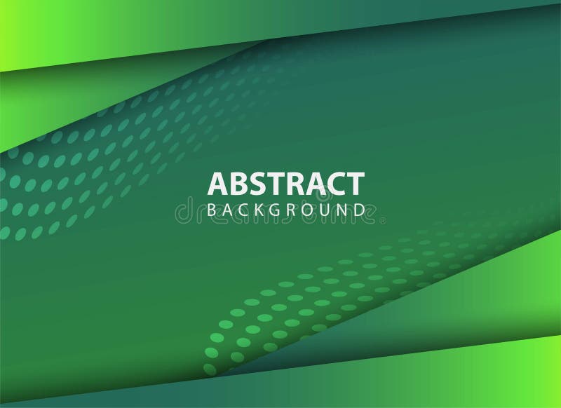 Green Standee Stock Illustrations – 333 Green Standee Stock ...