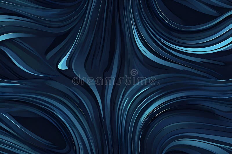 Abstract Lines Background with Dynamic Flow and Elegant Artistic Appeal ...