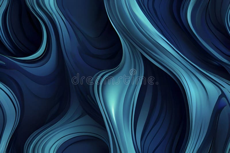 Abstract Lines Background with Dynamic Flow and Elegant Artistic Appeal ...