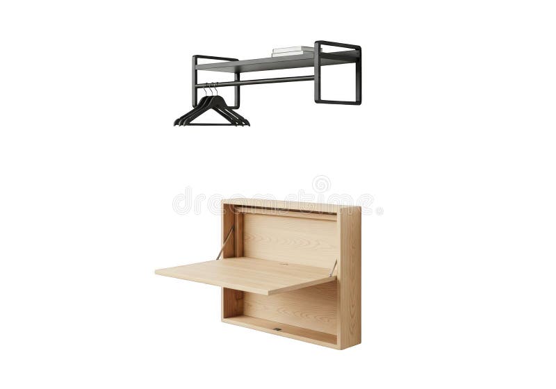 Stylish Adaptable Stock Illustrations – 5,507 Stylish Adaptable Stock ...