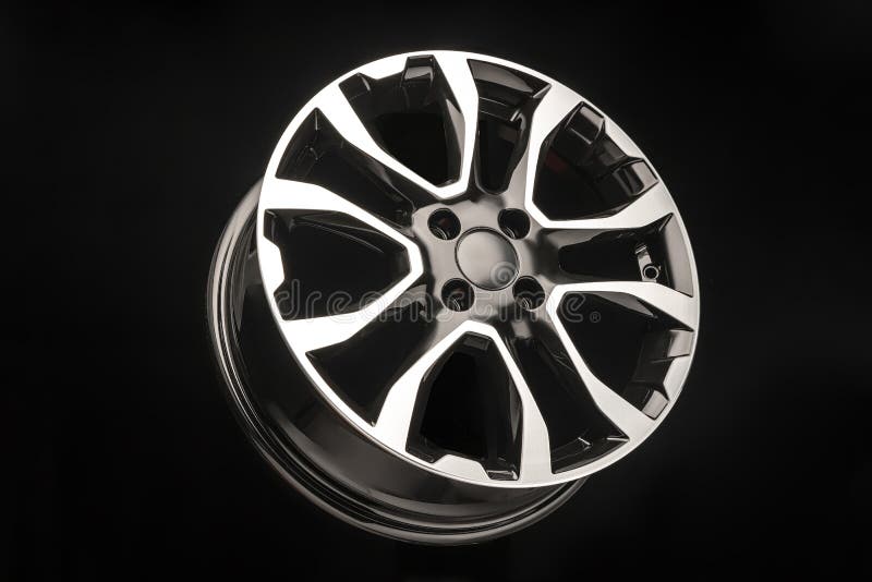 208 Polished Wheels Black Background Stock Photos - Free & Royalty-Free ...
