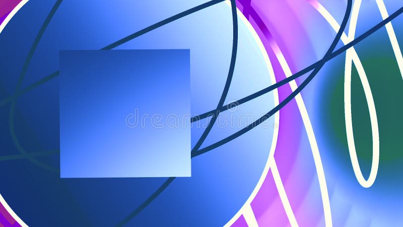 Stylish Animation with Moving Curved Lines. Motion Stock Footage ... Stylish Animation with Moving Curved Lines. Motion Stock Footage ...