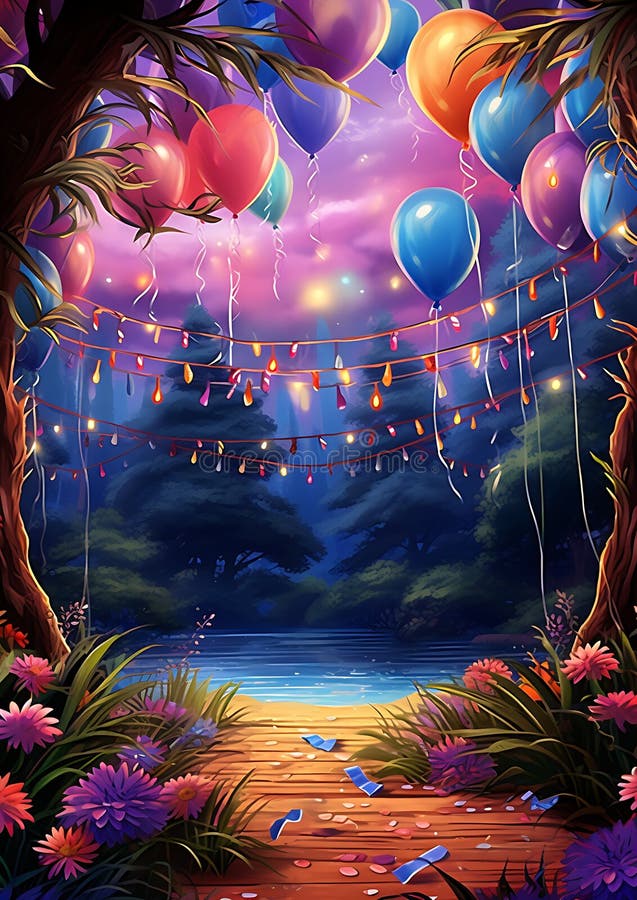 Stylish backdrop graphics stock illustration. Illustration of ...