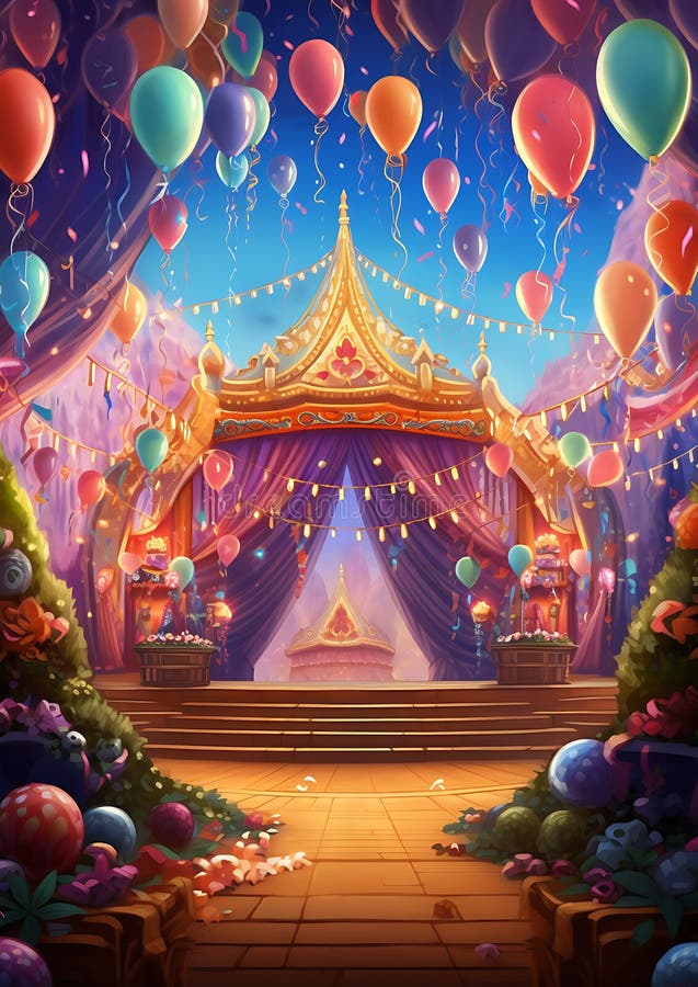 Stylish backdrop graphics stock illustration. Illustration of business ...