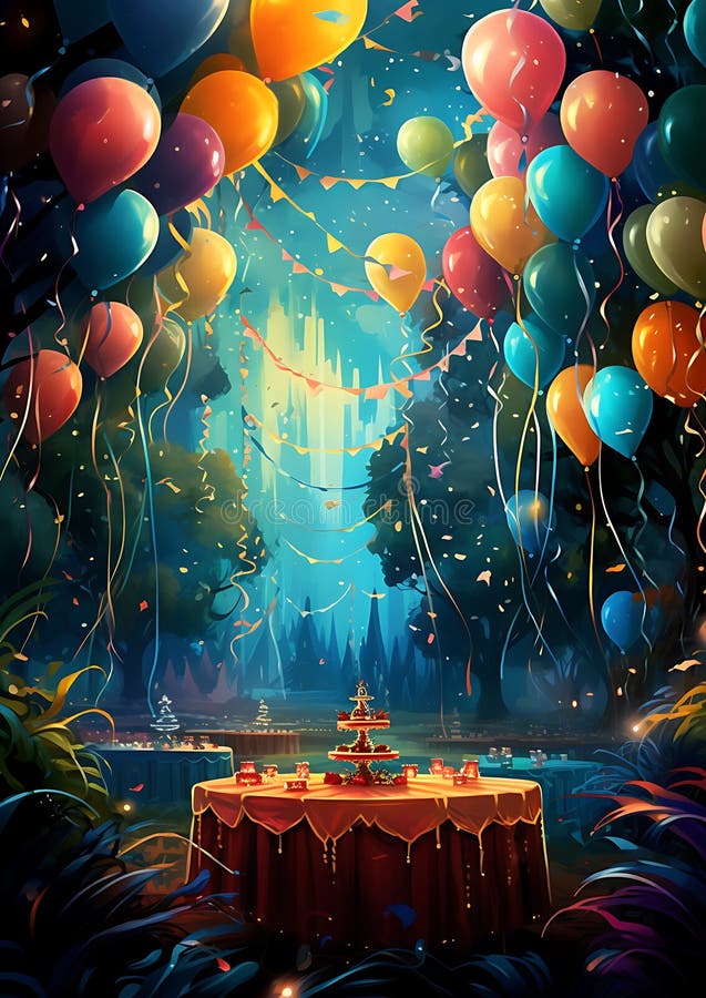 Stylish backdrop patterns stock illustration. Illustration of travel ...