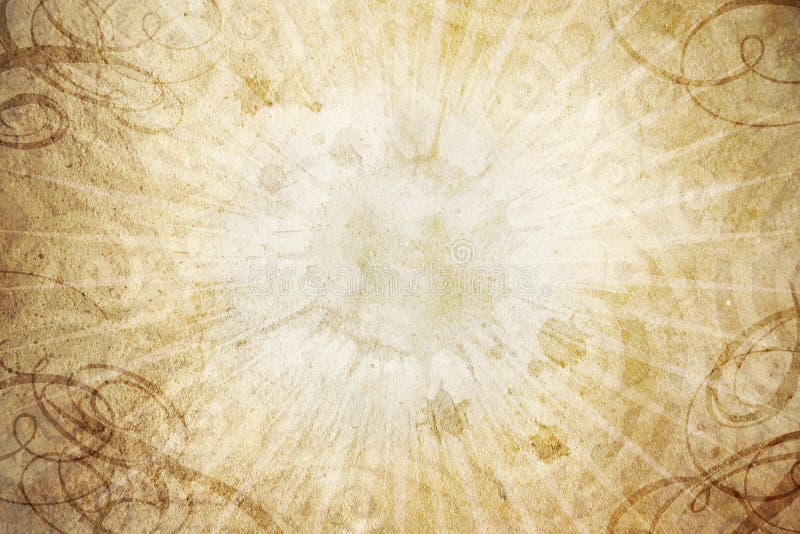 Stylish Background stock photo. Image of elegance, diverse - 4058530