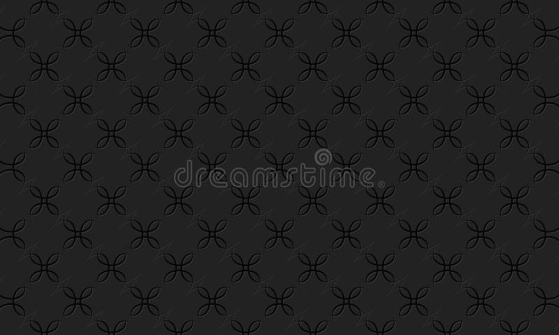 Indented Outline Stock Illustrations – 39 Indented Outline Stock ...