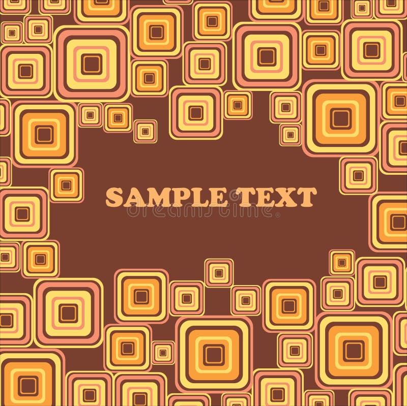 Stylish Background.Vector. Picture Image: 5704820
