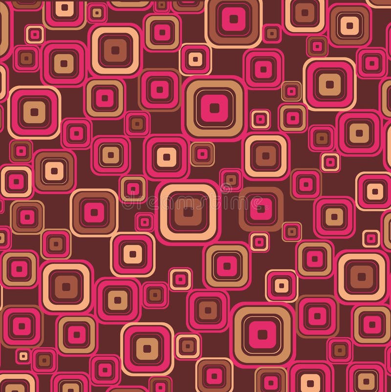 Stylish background.Vector. stock vector. Illustration of paper - 6628502