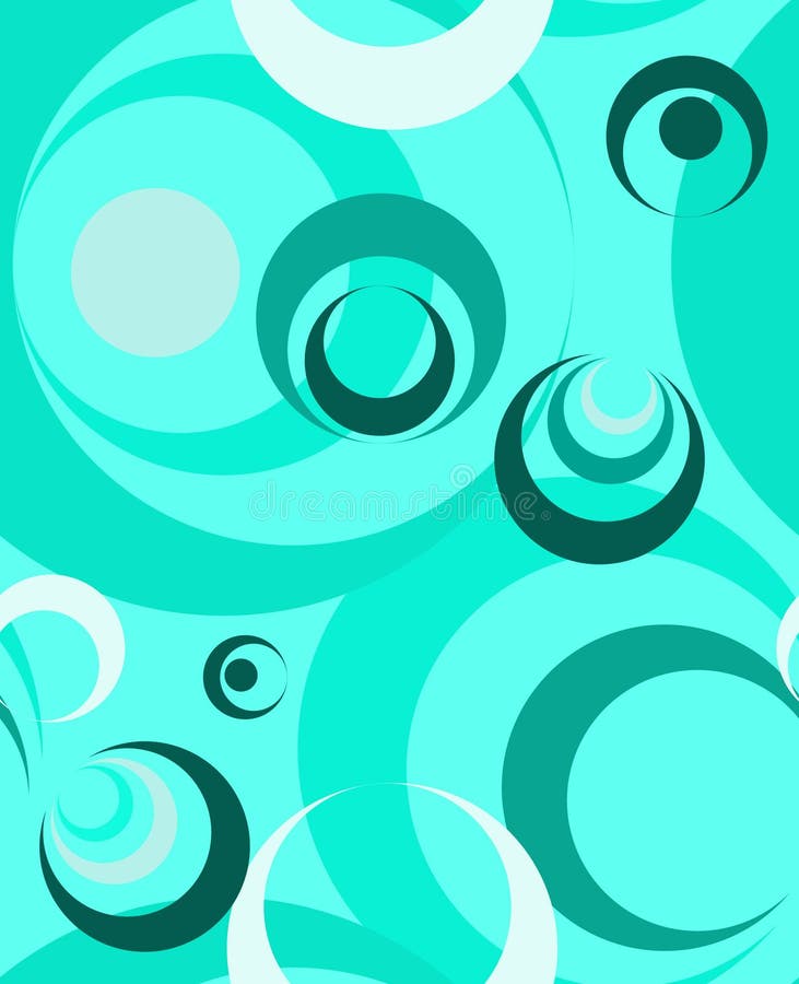 Stylish Background. Vector Illustration Picture. Image: 6194627