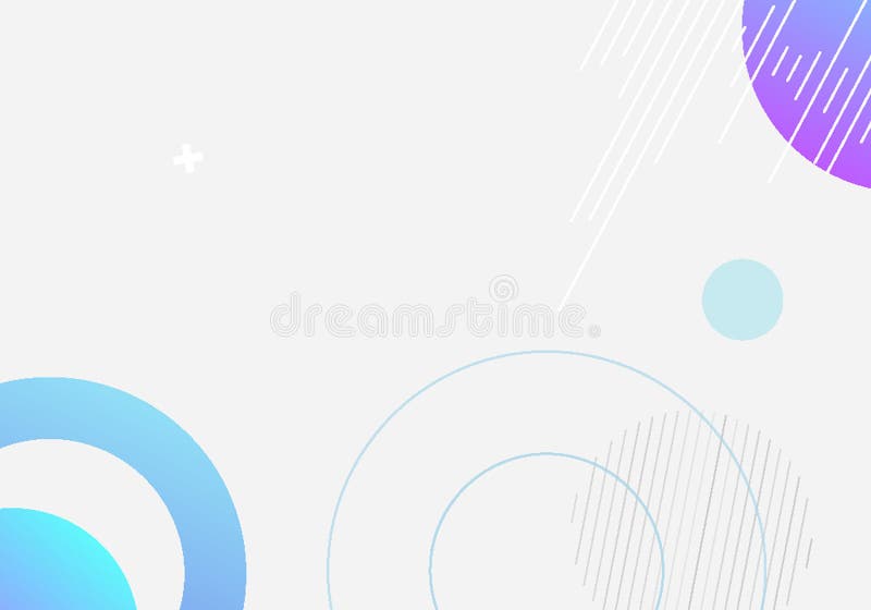 A Stylish Balance between Muted Backgrounds and Sharp Details. Stock ...