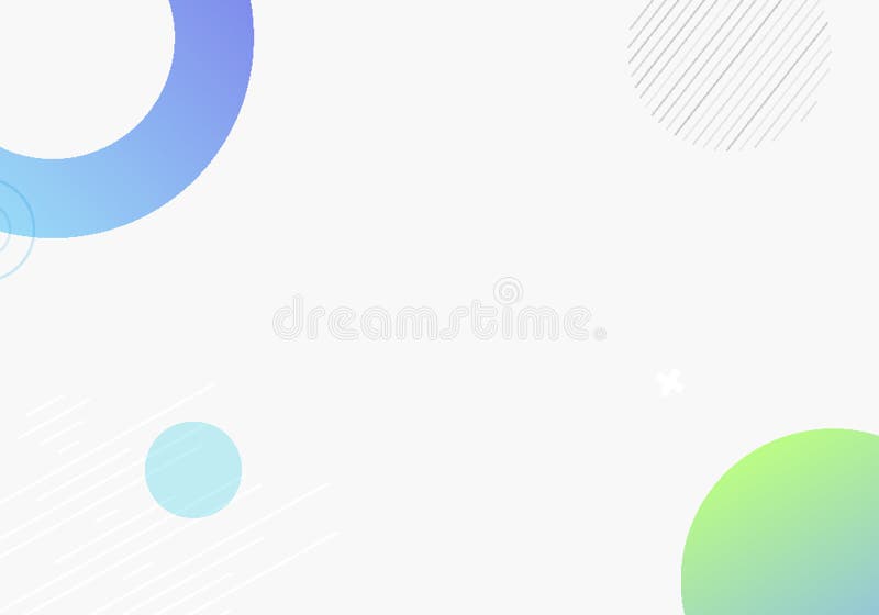 A Stylish Balance of Structured Forms and Fluid, Expressive Motion ...