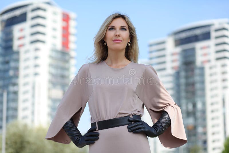 Stylish stock image. Image of business, camera, life - 76190751