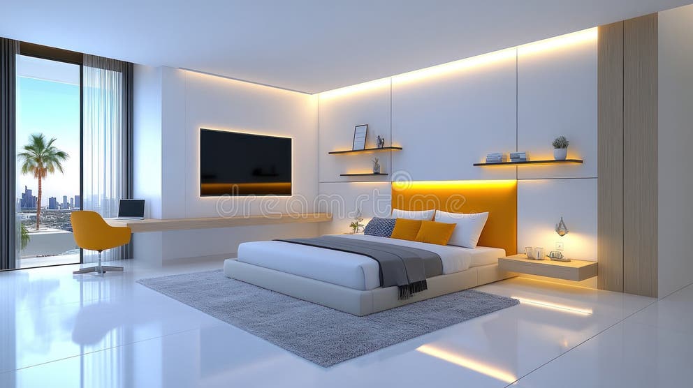 Dual Function Stock Illustrations – 238 Dual Function Stock ...