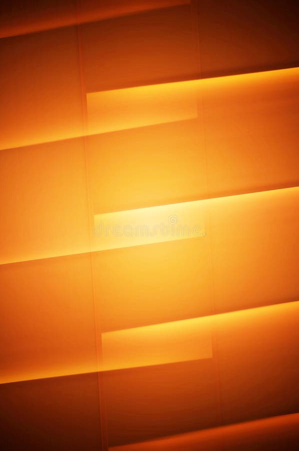 Stylish Beveled Lines Background Stock Photo - Image of color, dark ...