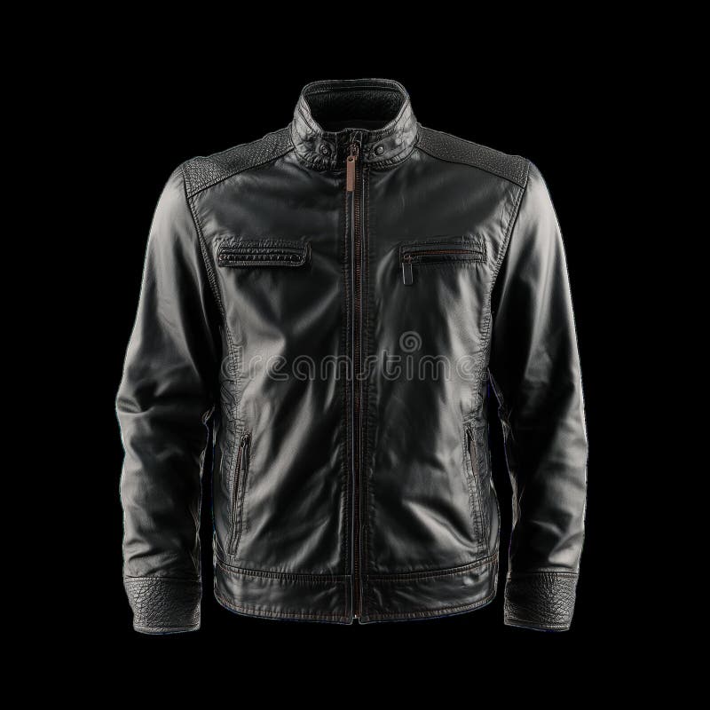 Multiple Zip Pockets Stock Photos - Free & Royalty-Free Stock Photos ...