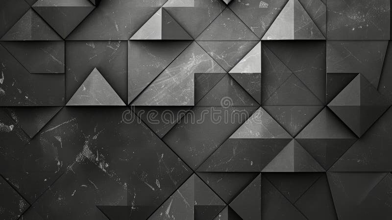 Black White Subtle Pattern Stock Illustrations – 23,832 Black White ...