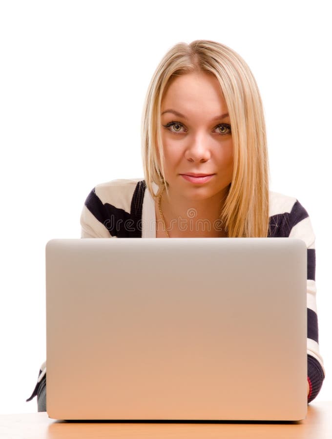 Secretary Obscuring Stock Photos - Free & Royalty-Free Stock Photos ...