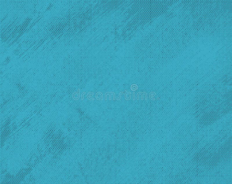 Stylish Blue Color Background and Stain Overlay Water Background Stock ...