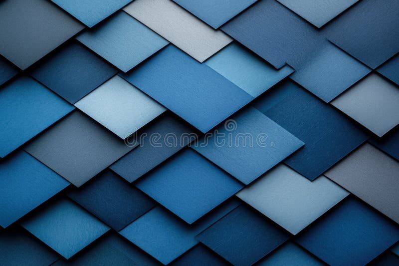 Complementary Colors in a Park Stock Photo - Image of colors, park ...