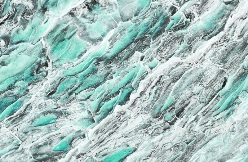 Stylish blue white texture stock photo. Image of wallpaper - 156728724