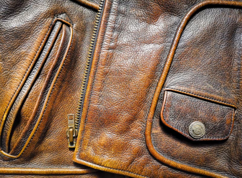 Interior editorial photo. Image of style, wallpaper - 158083966