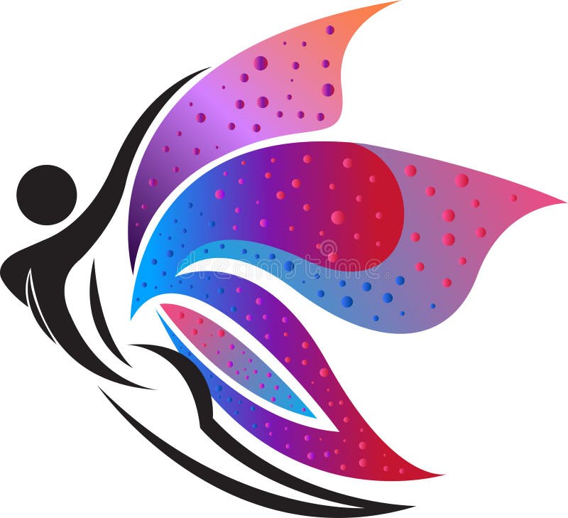 Girl Logo Stock Illustrations – 210,202 Girl Logo Stock Illustrations ...