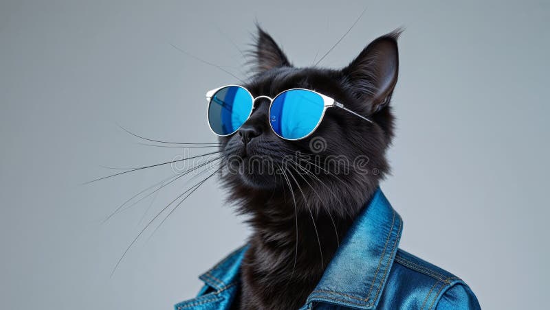 Dads Modeling Stock Photos - Free & Royalty-Free Stock Photos from ...