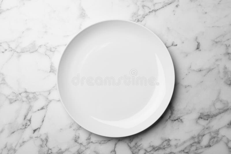 White Marble Texture and Background with High Resolution Stock Image ...