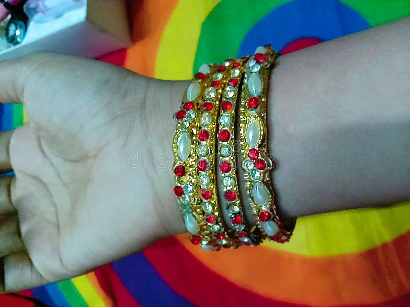 103 Churi Stock Photos - Free & Royalty-Free Stock Photos from Dreamstime