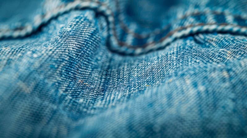 Stylish Cloth Texture with Detailed Pattern Work Stock Photo - Image of ...