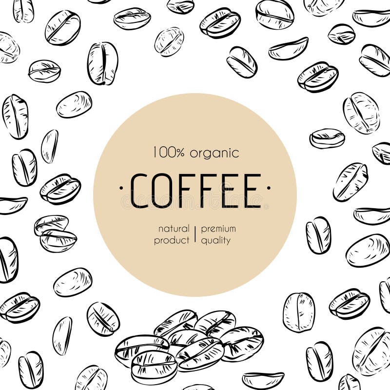 Coffee Packaging Design Stock Illustrations – 31,154 Coffee Packaging Design Stock Illustrations ...