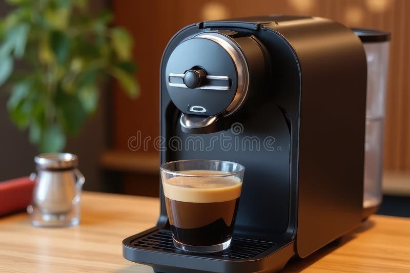 Pod Dispenser Stock Illustrations – 17 Pod Dispenser Stock ...