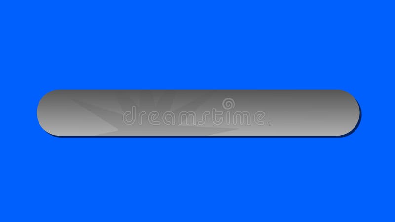 Stylish Colorful Sports Lower Third Animation,in RGB + Alpha Channel ... Stylish Colorful Sports Lower Third Animation,in RGB + Alpha Channel ...