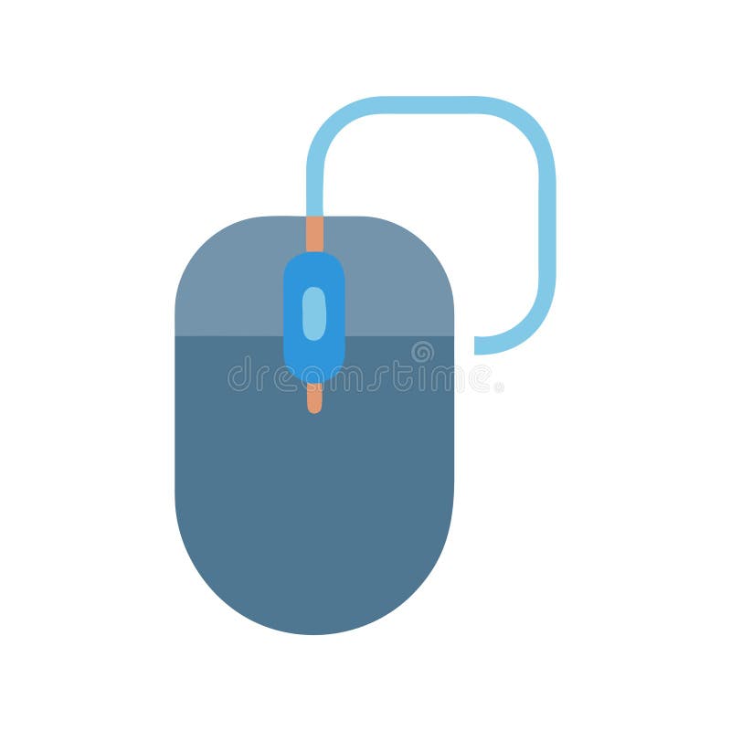 Pointingdevice Stock Illustrations – 10 Pointingdevice Stock ...