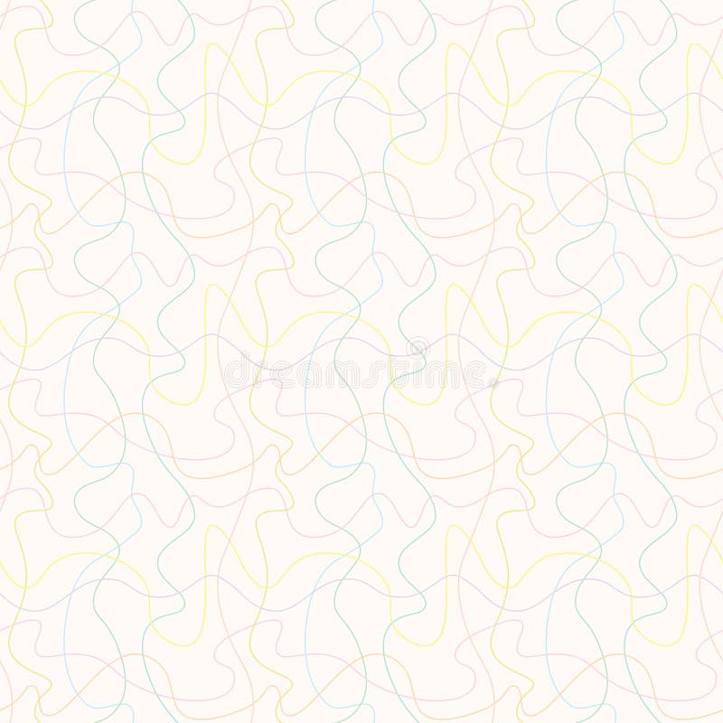 Confused Lines Stock Illustrations – 1,173 Confused Lines Stock ...