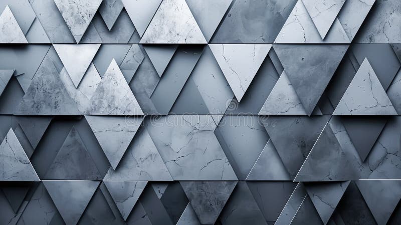 Elegant Geometric Pattern with Repeating Design in a Seamless Format ...