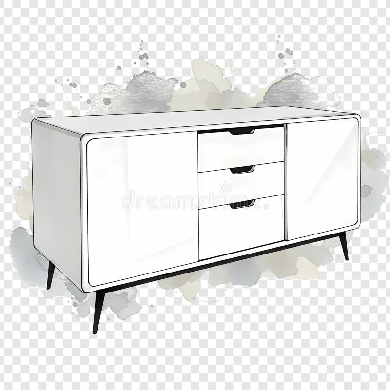 Sturdy Dark Colored Tapered Legs Stock Illustrations – 7 Sturdy Dark ...