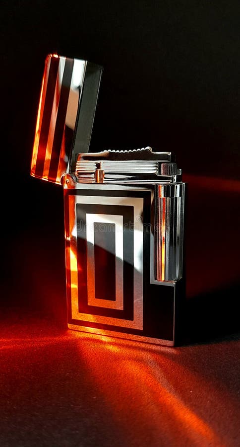 Lighter Looking Magnificent Stock Photos - Free & Royalty-Free Stock ...