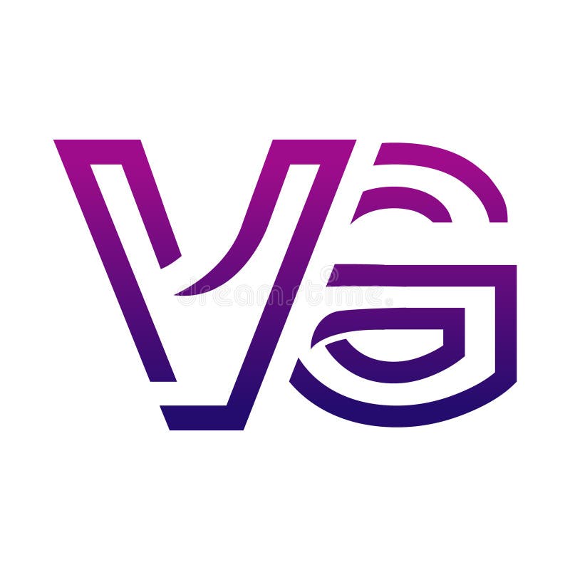 Creative Vg Stock Illustrations – 718 Creative Vg Stock Illustrations ...