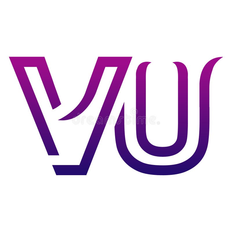 Vu Icon Stock Illustrations – 490 Vu Icon Stock Illustrations, Vectors ...