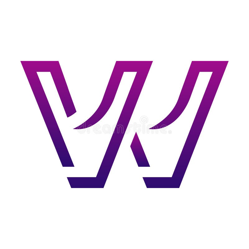 Vv Icon Stock Illustrations – 617 Vv Icon Stock Illustrations, Vectors ...