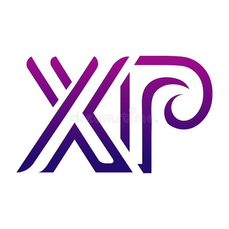 Xp Icon Stock Illustrations – 654 Xp Icon Stock Illustrations, Vectors ...