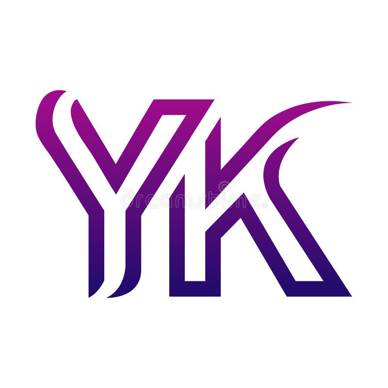 Simple Clean Crisp Creative Logo Stock Illustrations – 3,278 Simple ...